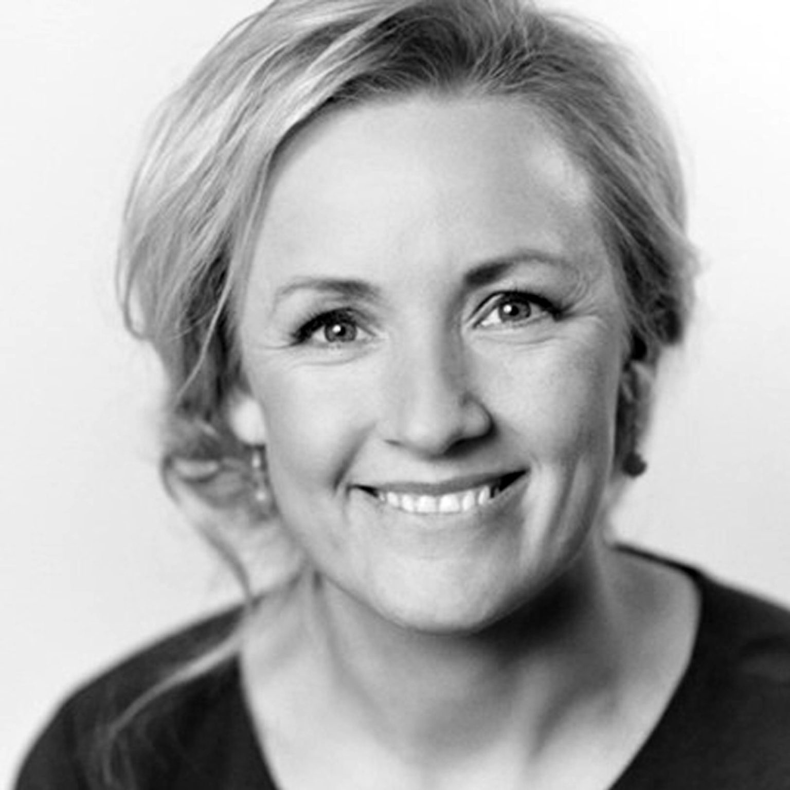Pia Callesen - Dansk Psykologisk Forlag